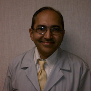 Our Doctors - Colonial Medical Center